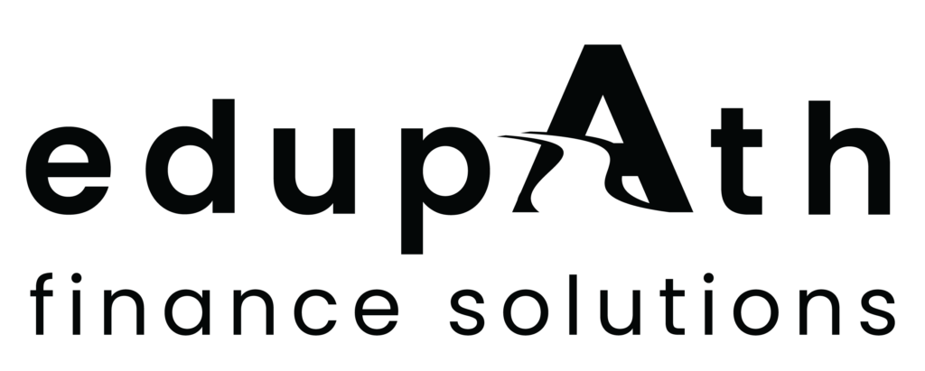 Edu Path Finance Solutions in Parramatta - Edu Path Finance Solutions