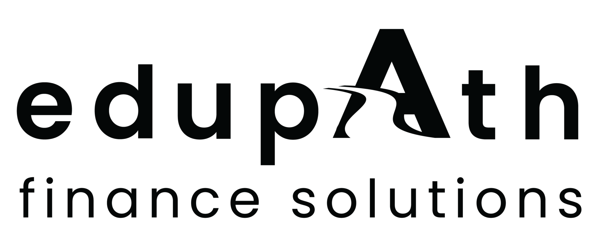 Edu Path Finance Solutions in Parramatta - Edu Path Finance Solutions